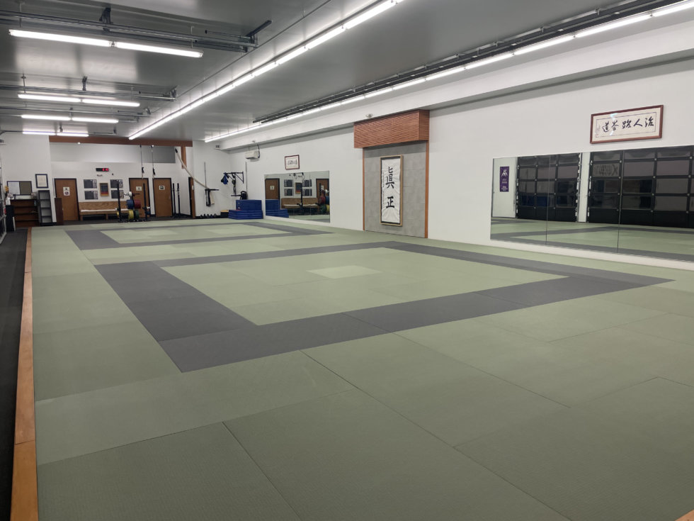 Pacific Rim Martial Arts Academy PRMAA - Pacific Rim Martial Arts Academy